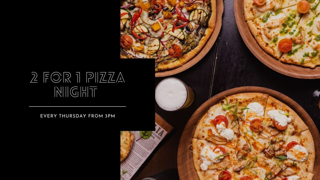 Barenz • Eat. Drink. Talk. Live.