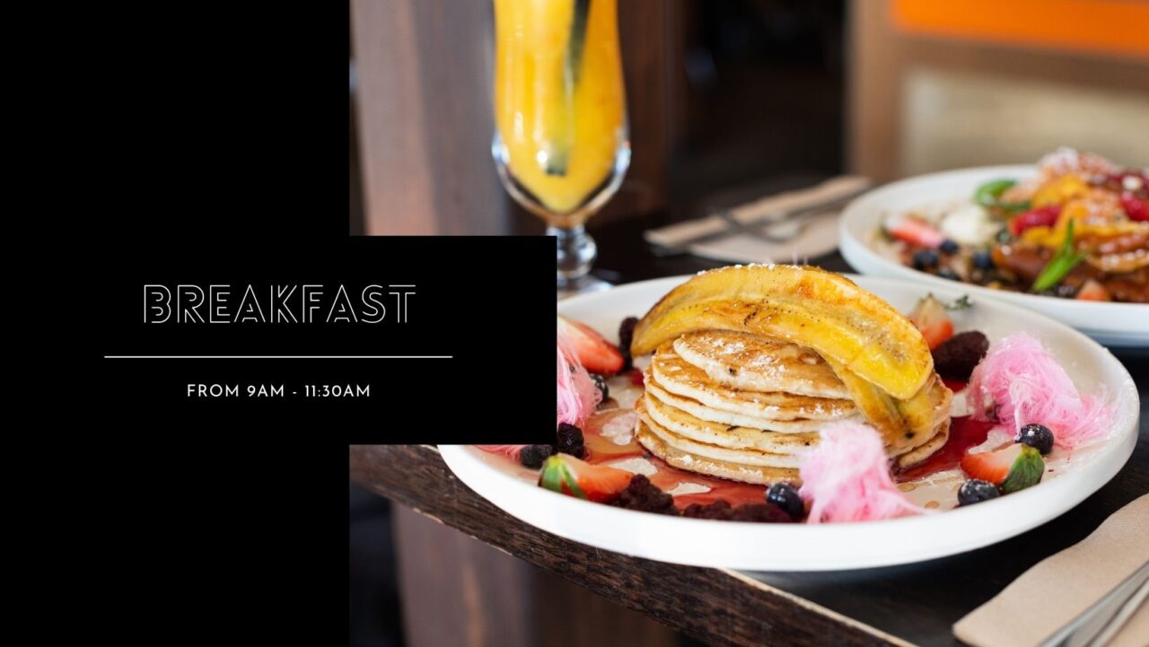 Barenz • Eat. Drink. Talk. Live.