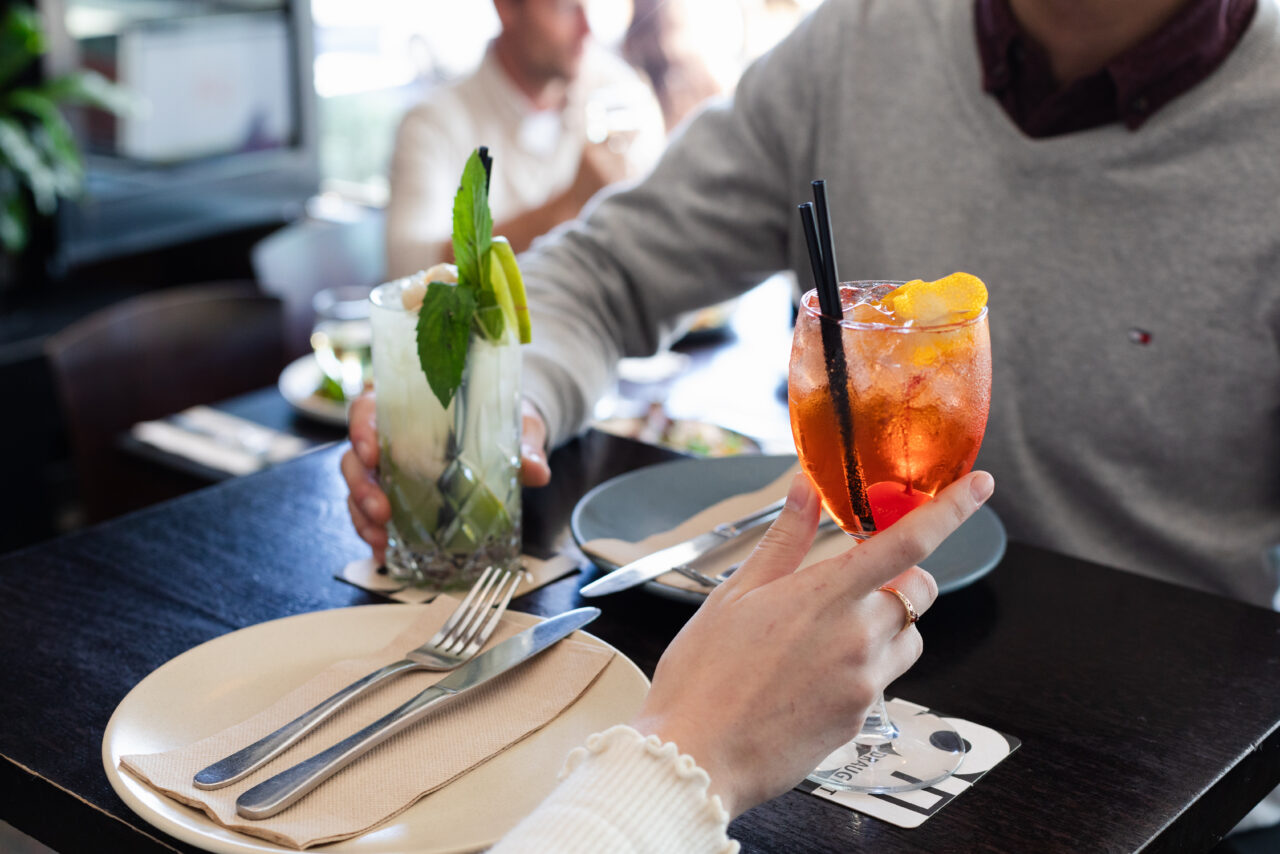 Functions • Barenz | Function Venue Camden Macarthur NSW