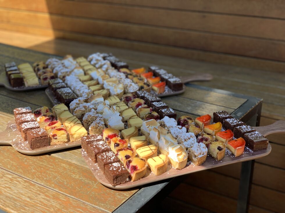 Functions • Barenz | Function Venue Camden Macarthur NSW