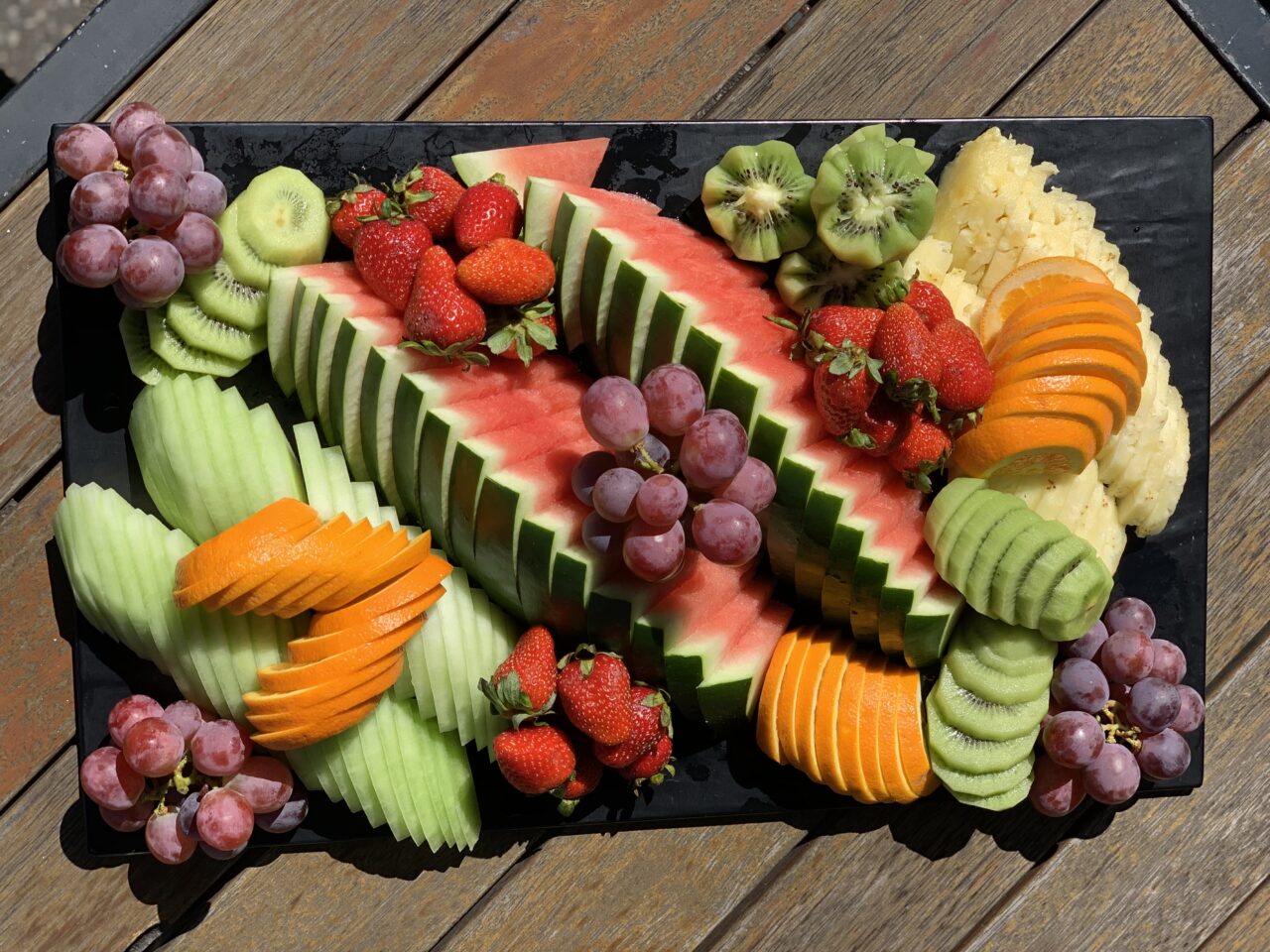 Functions • Barenz | Function Venue Camden Macarthur NSW