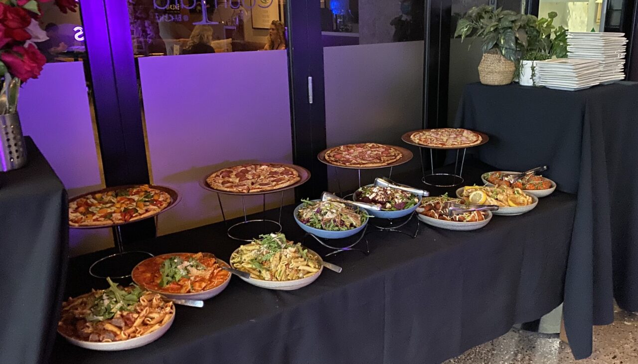 Functions • Barenz | Function Venue Camden Macarthur NSW