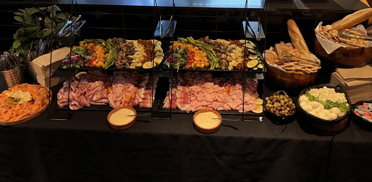 Functions • Barenz | Function Venue Camden Macarthur NSW