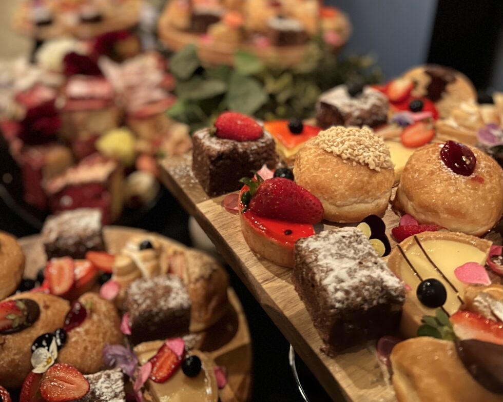 Functions • Barenz | Function Venue Camden Macarthur NSW
