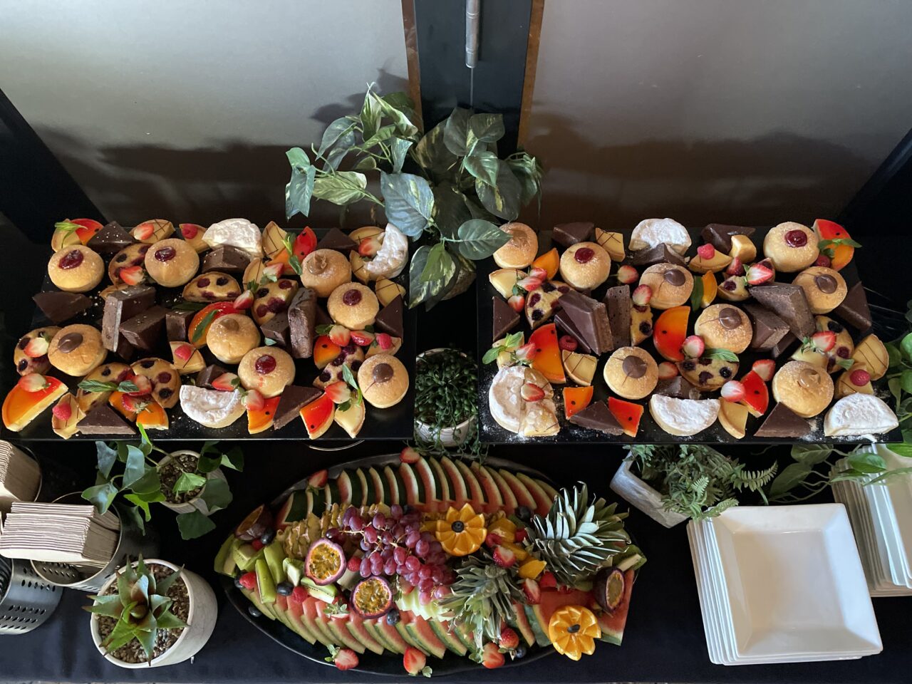 Functions • Barenz | Function Venue Camden Macarthur NSW