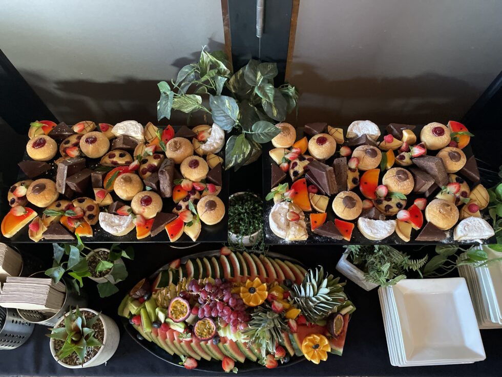 Functions • Barenz | Function Venue Camden Macarthur NSW