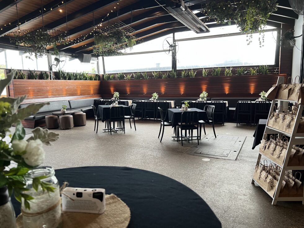 Functions • Barenz | Function Venue Camden Macarthur NSW